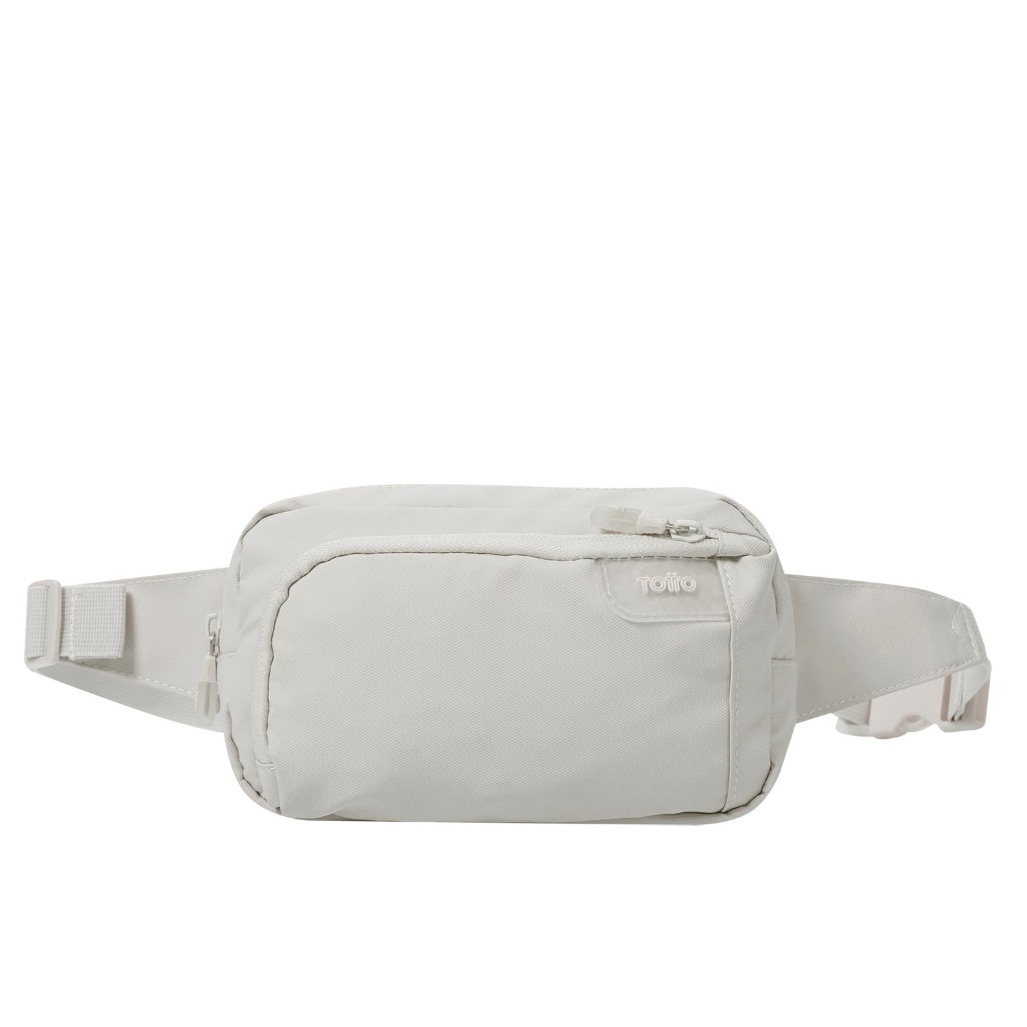 Koala/bananero Clear Sam