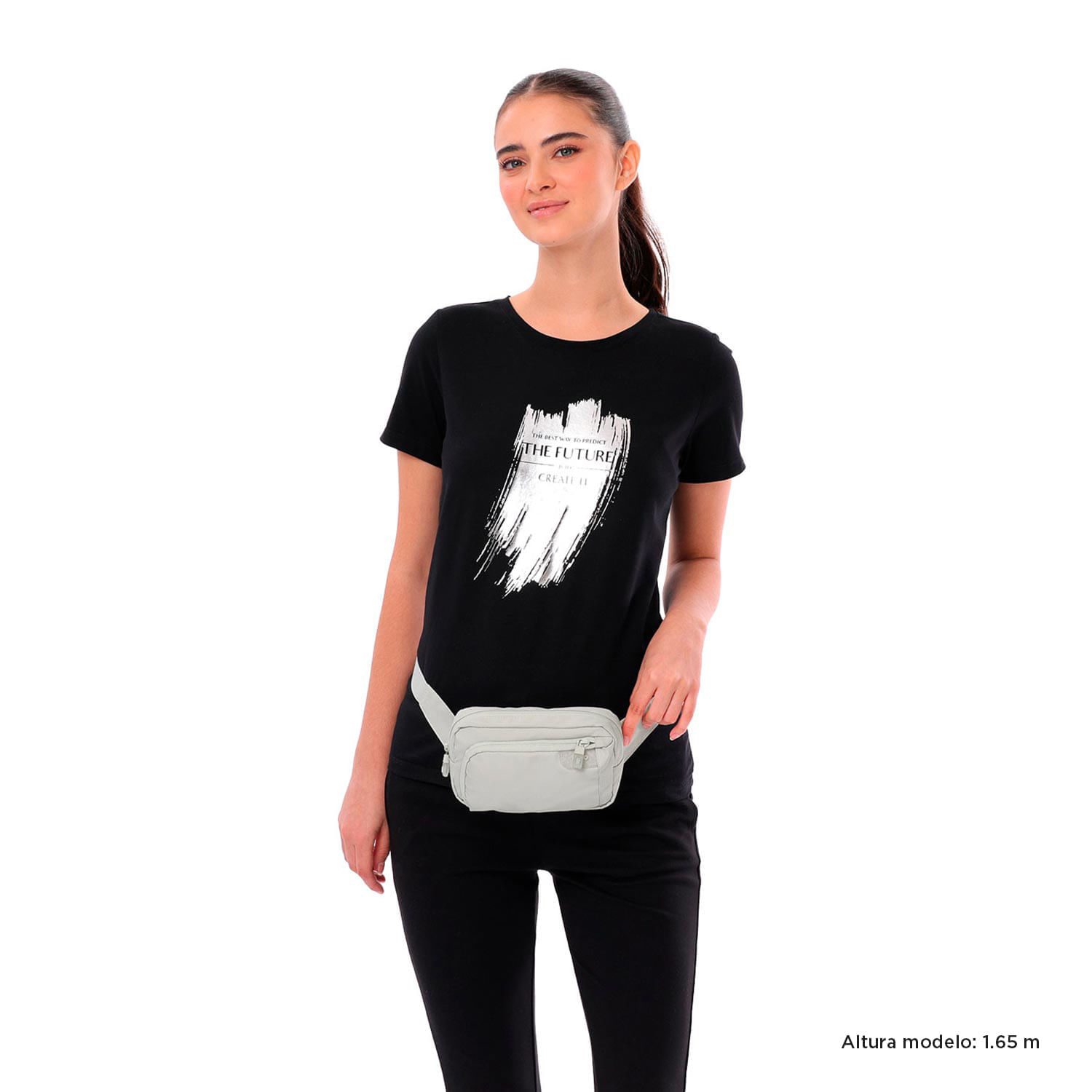 Koala/bananero Clear Sam